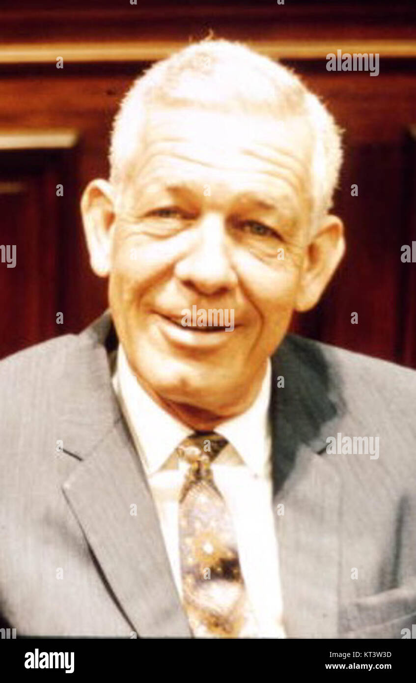 Jack Savage Florida Stock Photo - Alamy