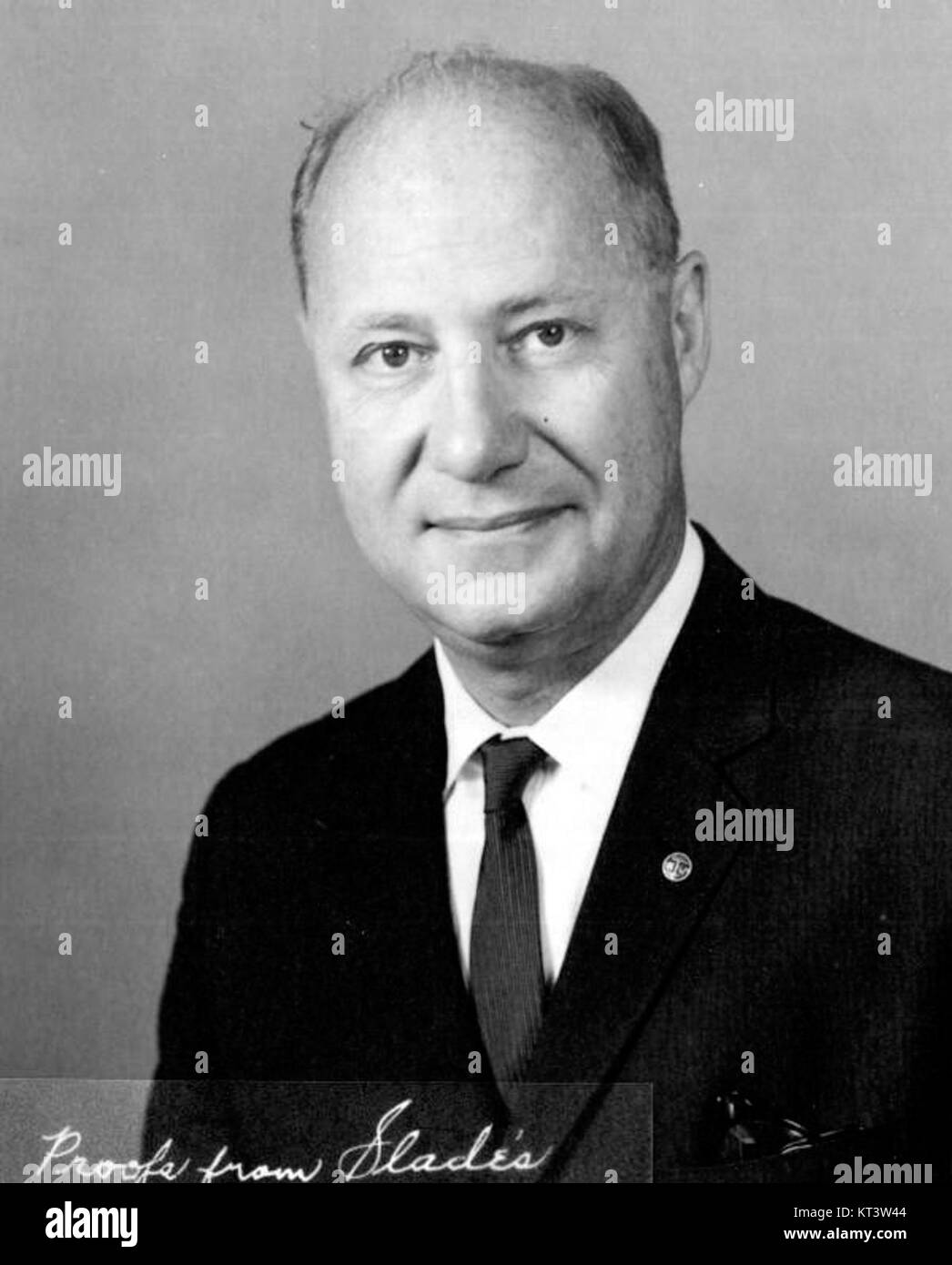 Jack W. Jack Bell was an influential figure in early American cinema ...