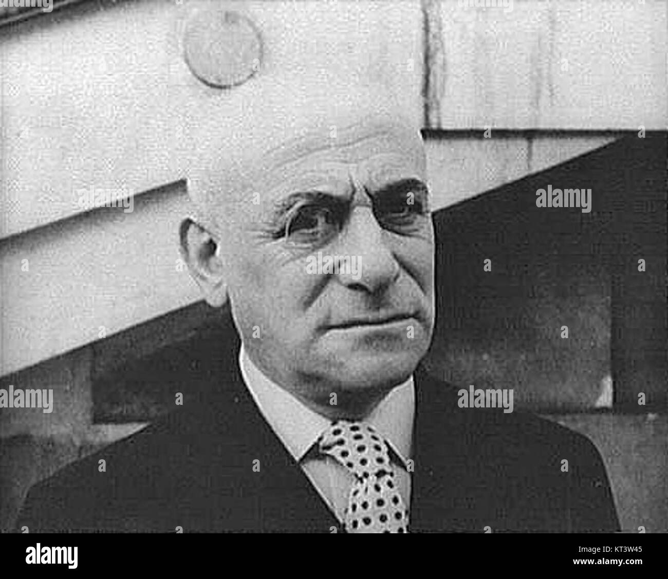 Jacob Max (1876-1944) was a notable figure, captured in a photograph by ...