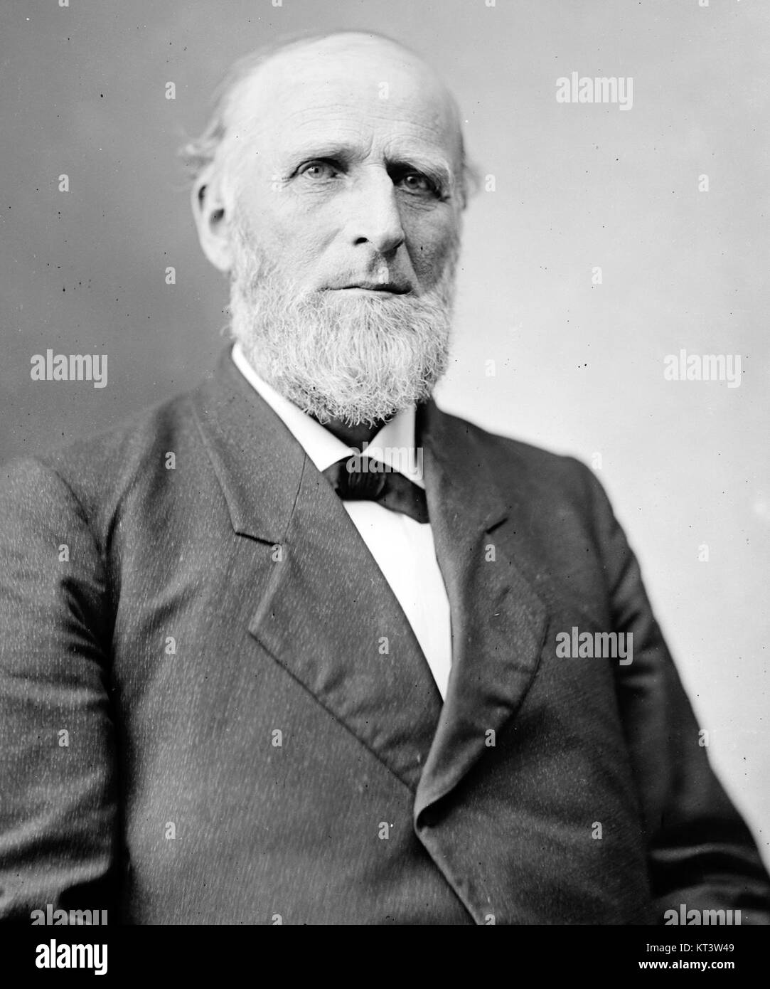 Jacob Hart Ela appears to refer to a person or historical figure, possibly associated with a ...