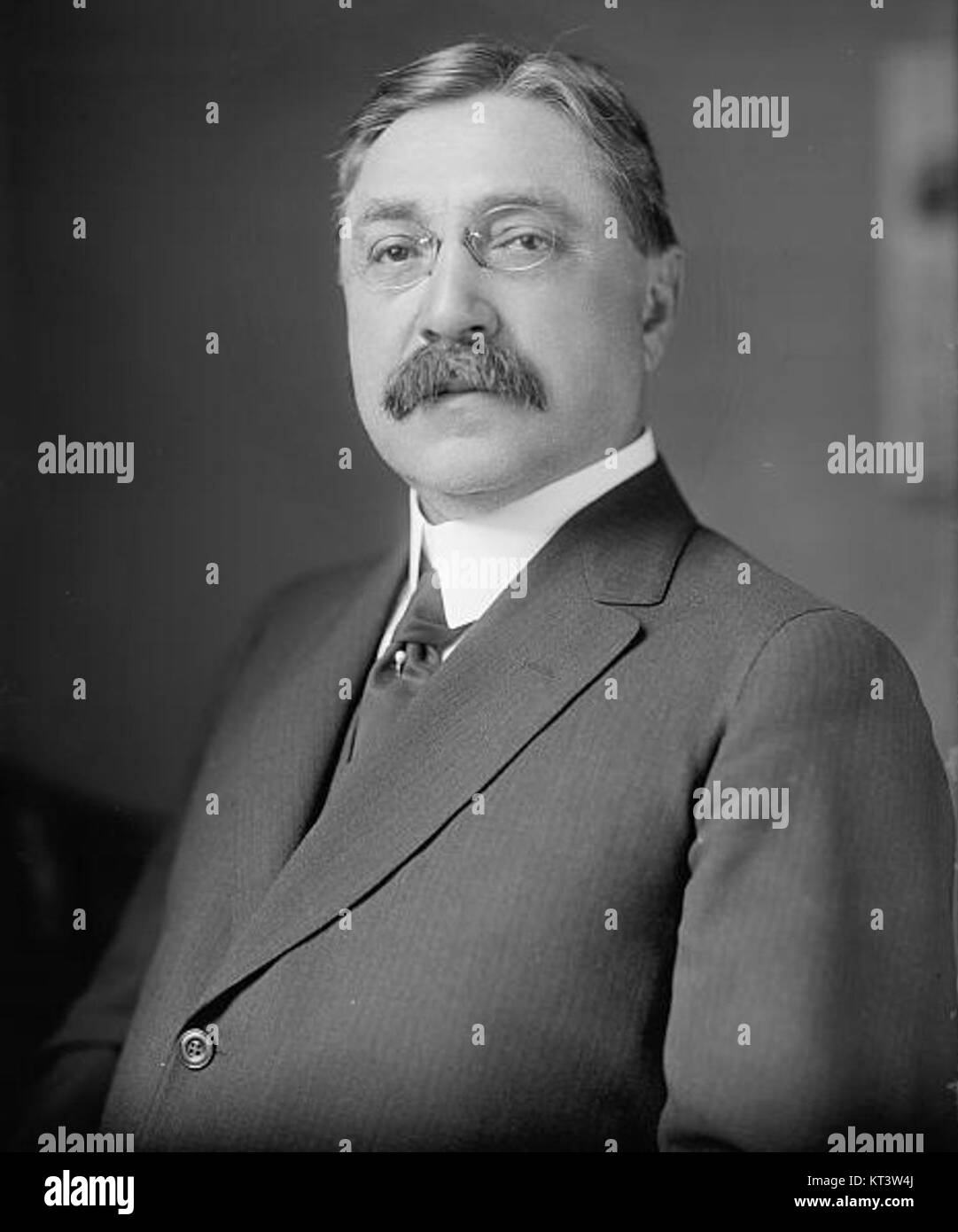 Jacob A. Cantor was a notable individual in the fields of science and ...