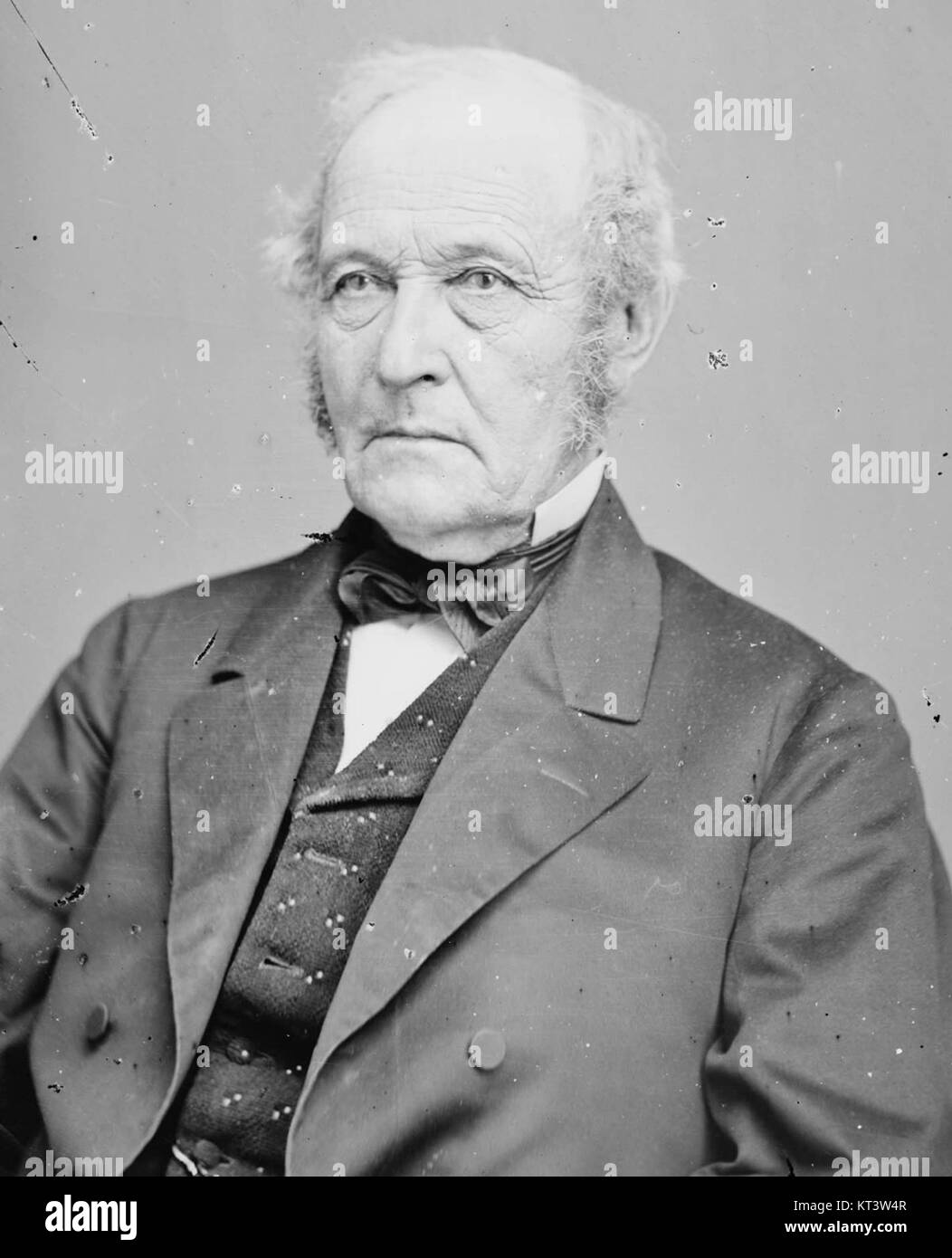 Collamer jacob Black and White Stock Photos & Images - Alamy