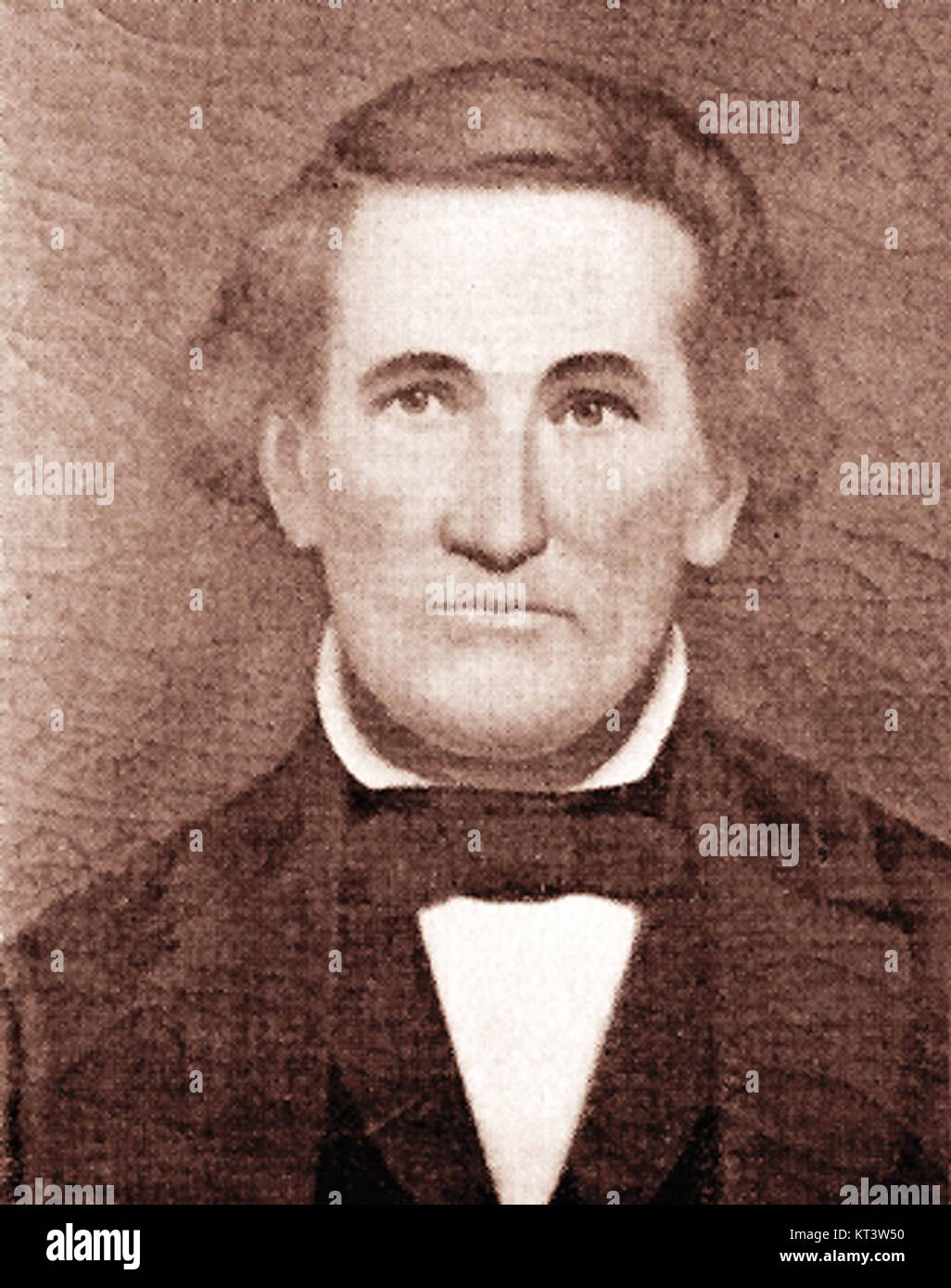 Jacob whitmer hi-res stock photography and images - Alamy