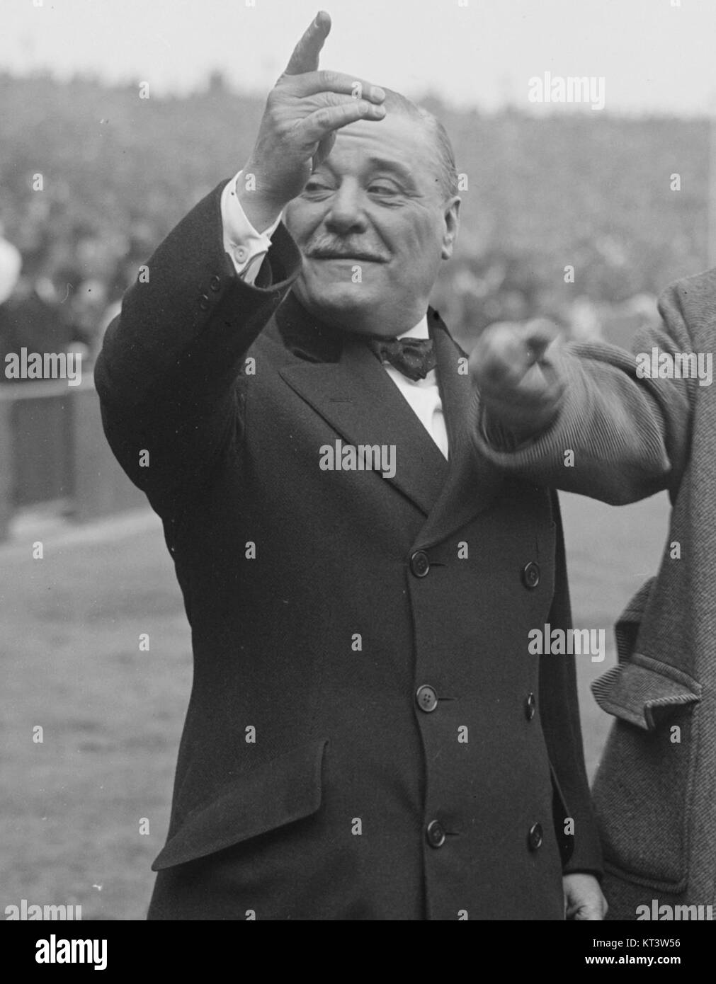 Businessman in new york Black and White Stock Photos & Images - Alamy