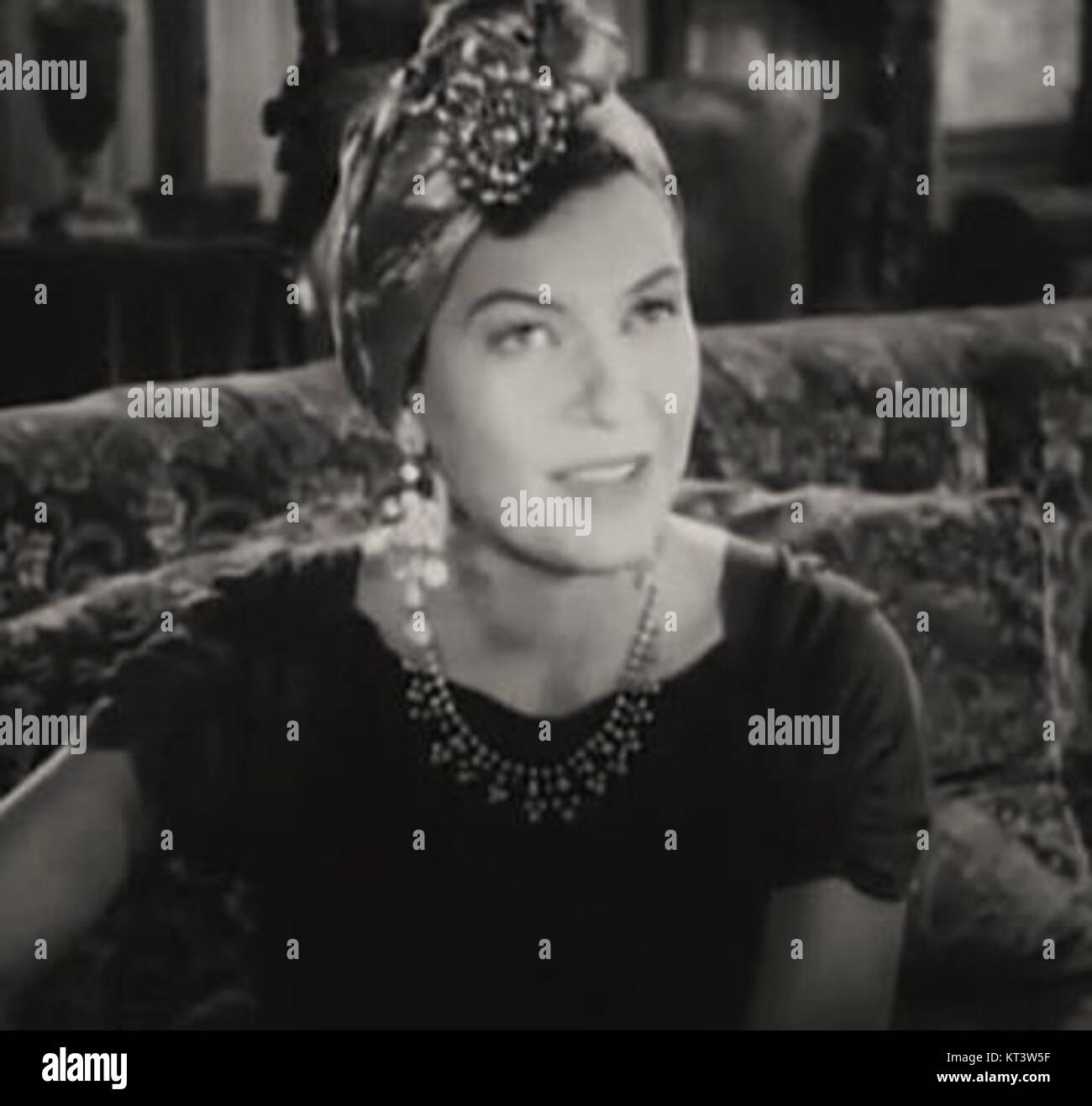 Jacqueline dewit hi-res stock photography and images - Alamy