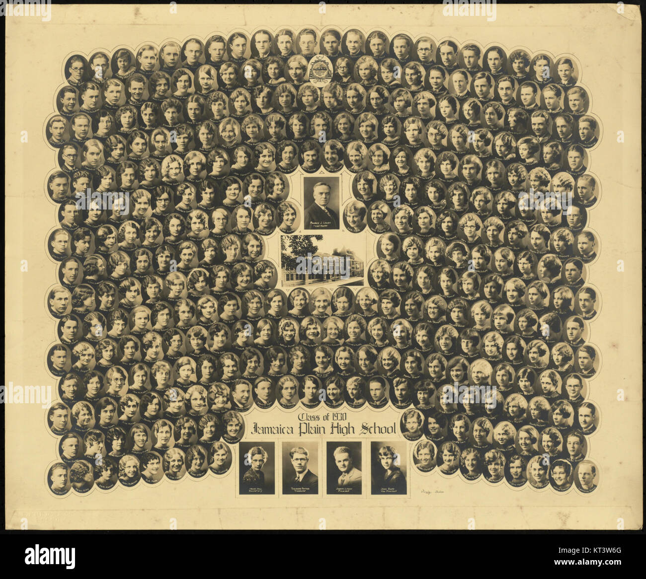 Upper class education hi-res stock photography and images - Alamy