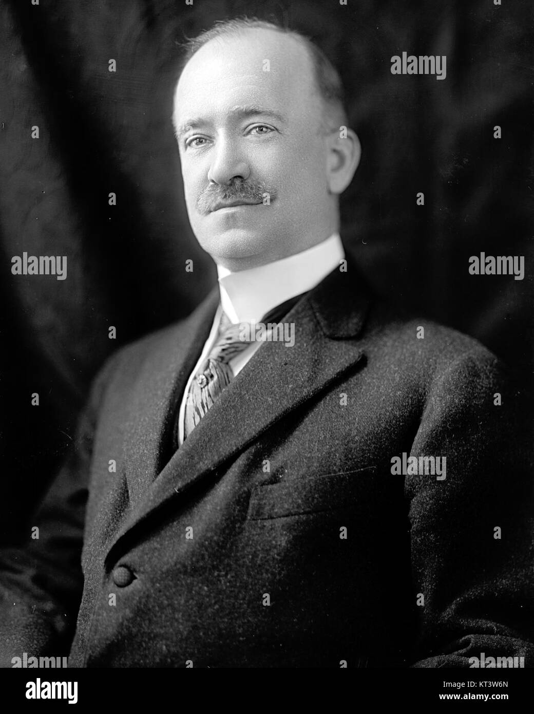 James A. Gallivan is a notable figure whose contributions or role can ...