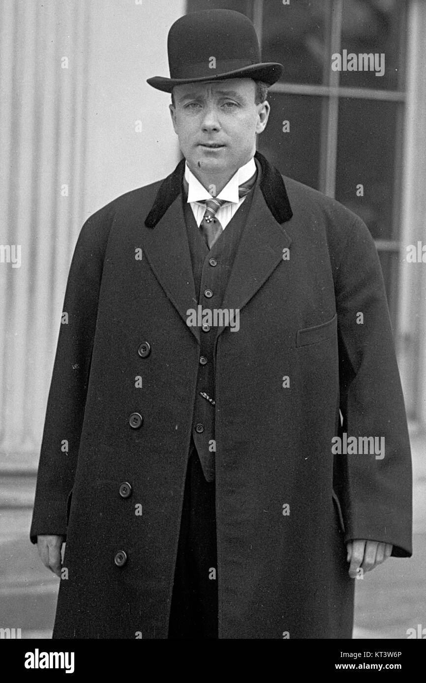 James A. Hamill was a notable figure, whose contributions to his field ...