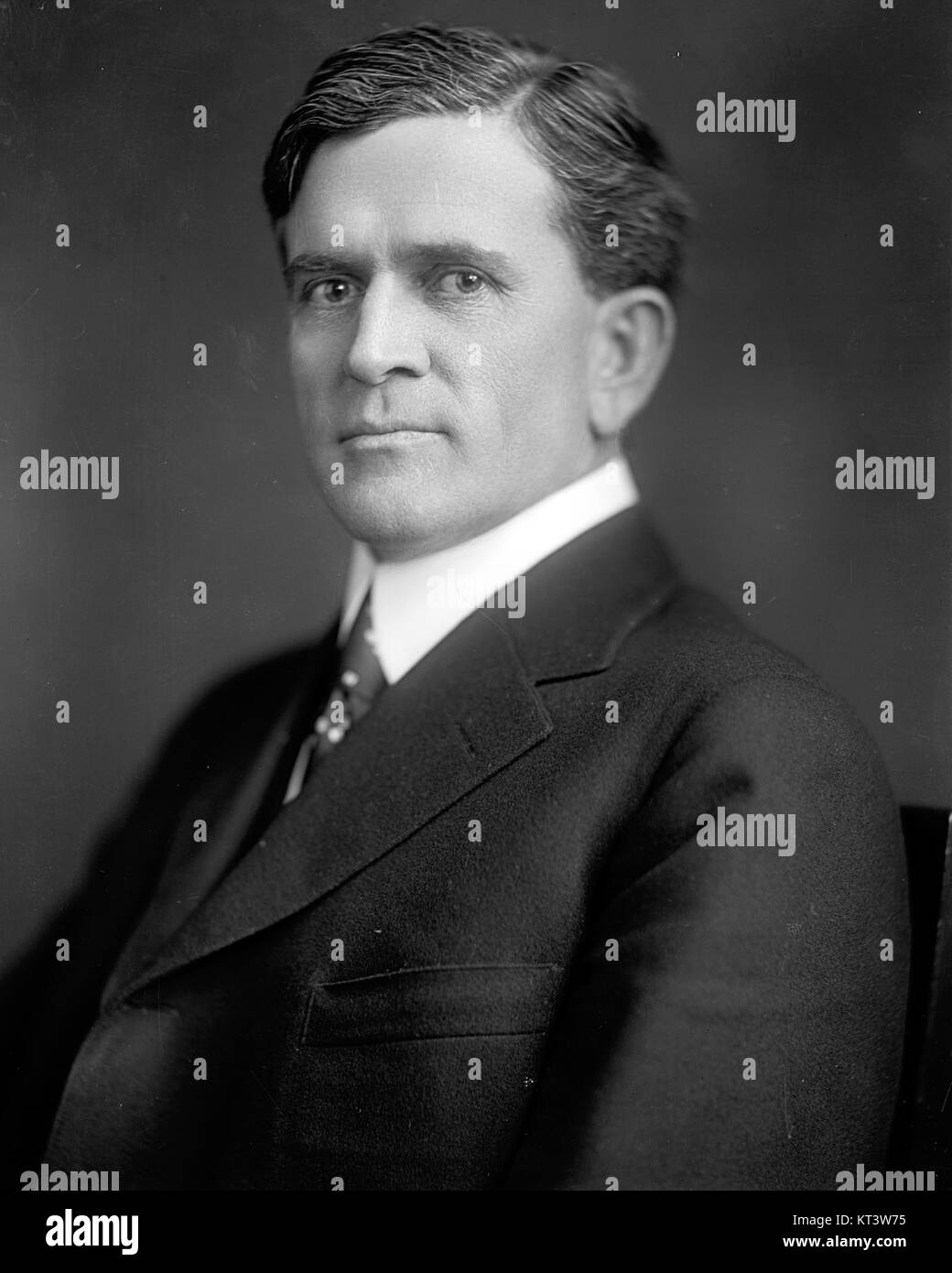 James C. Wilson was a prominent figure, likely in the fields of ...