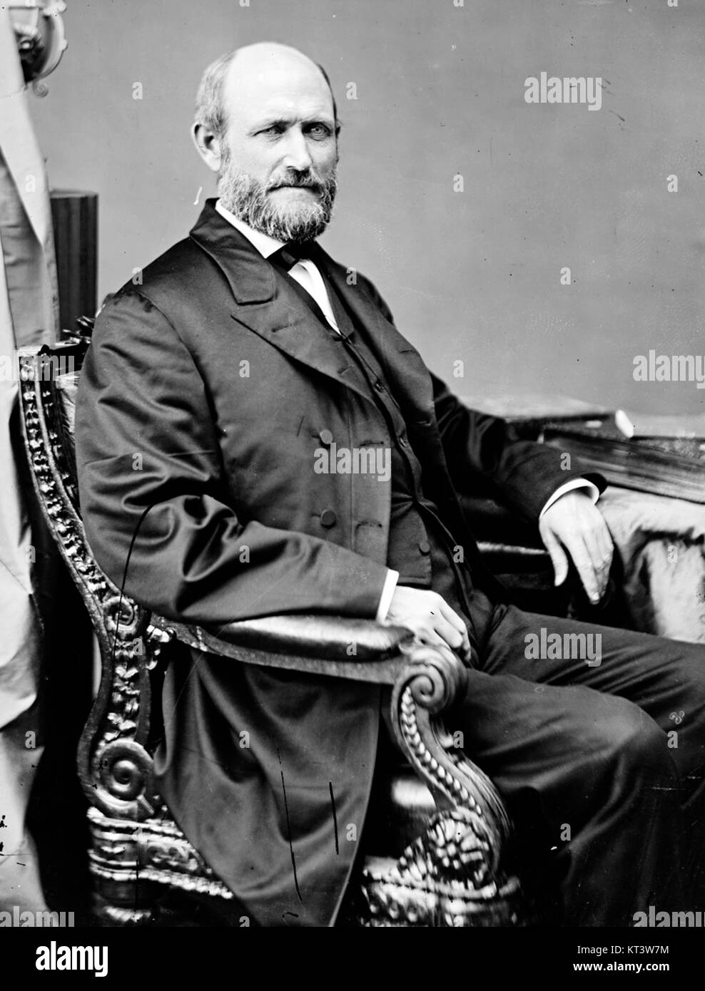 James H. Goss was an influential figure, known for his contributions in his respective field ...