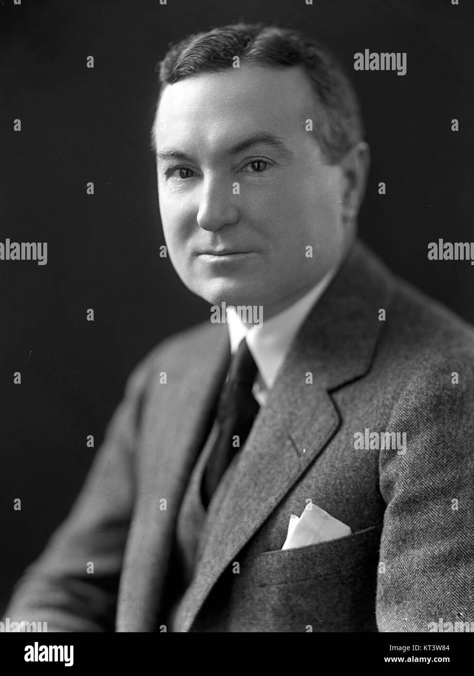 James McDevitt Magee is an American figure known for his work in art or ...