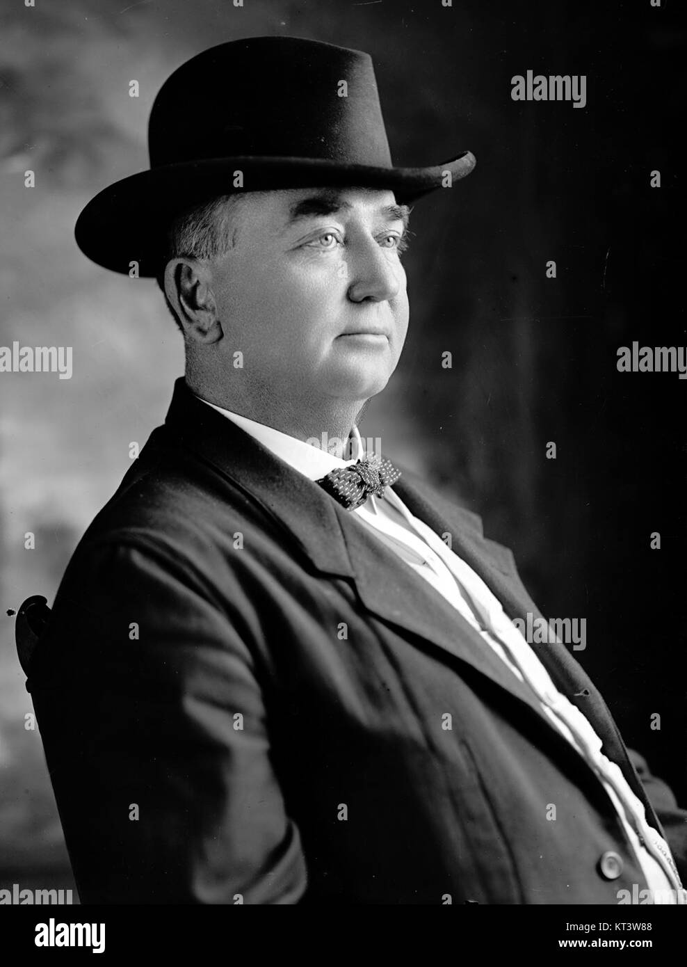 James M. Griggs was a notable figure whose contributions or influence ...