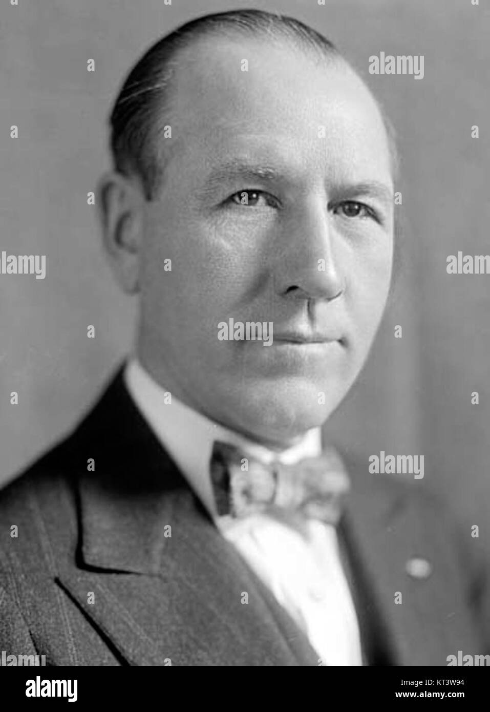 James Sinclair is a historical figure recognized for his contributions ...