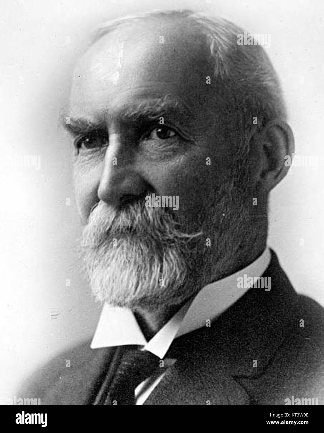 James Withycombe was the Governor of Oregon from 1915 to 1923. His ...