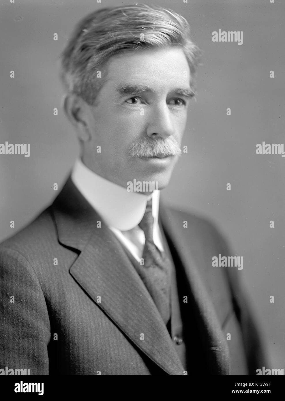 James W. Wise was an American politician known for his role in the U.S ...