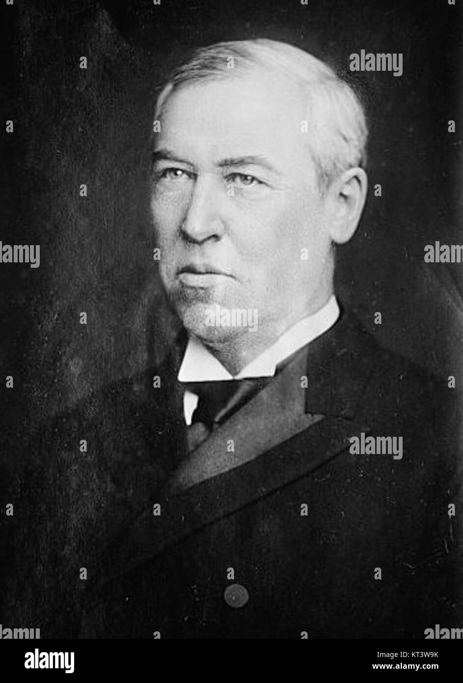 James Perkins High Resolution Stock Photography and Images - Alamy