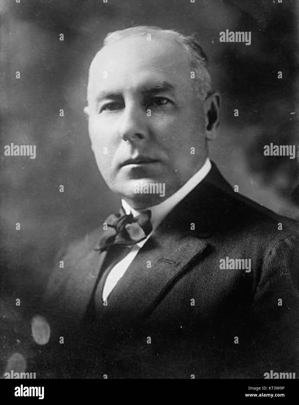 James A. Frear was a notable individual, possibly involved in politics ...