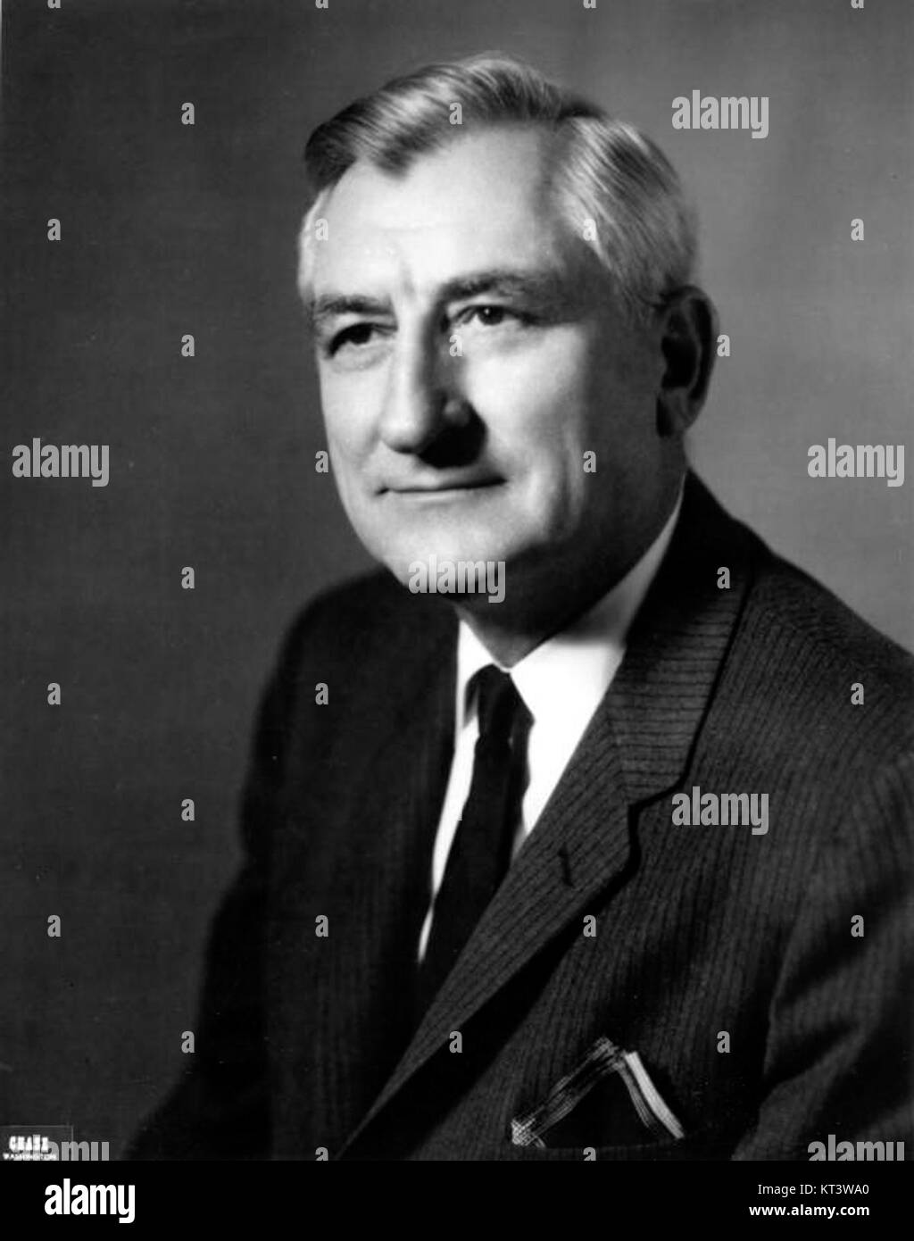 James haley hi-res stock photography and images - Alamy