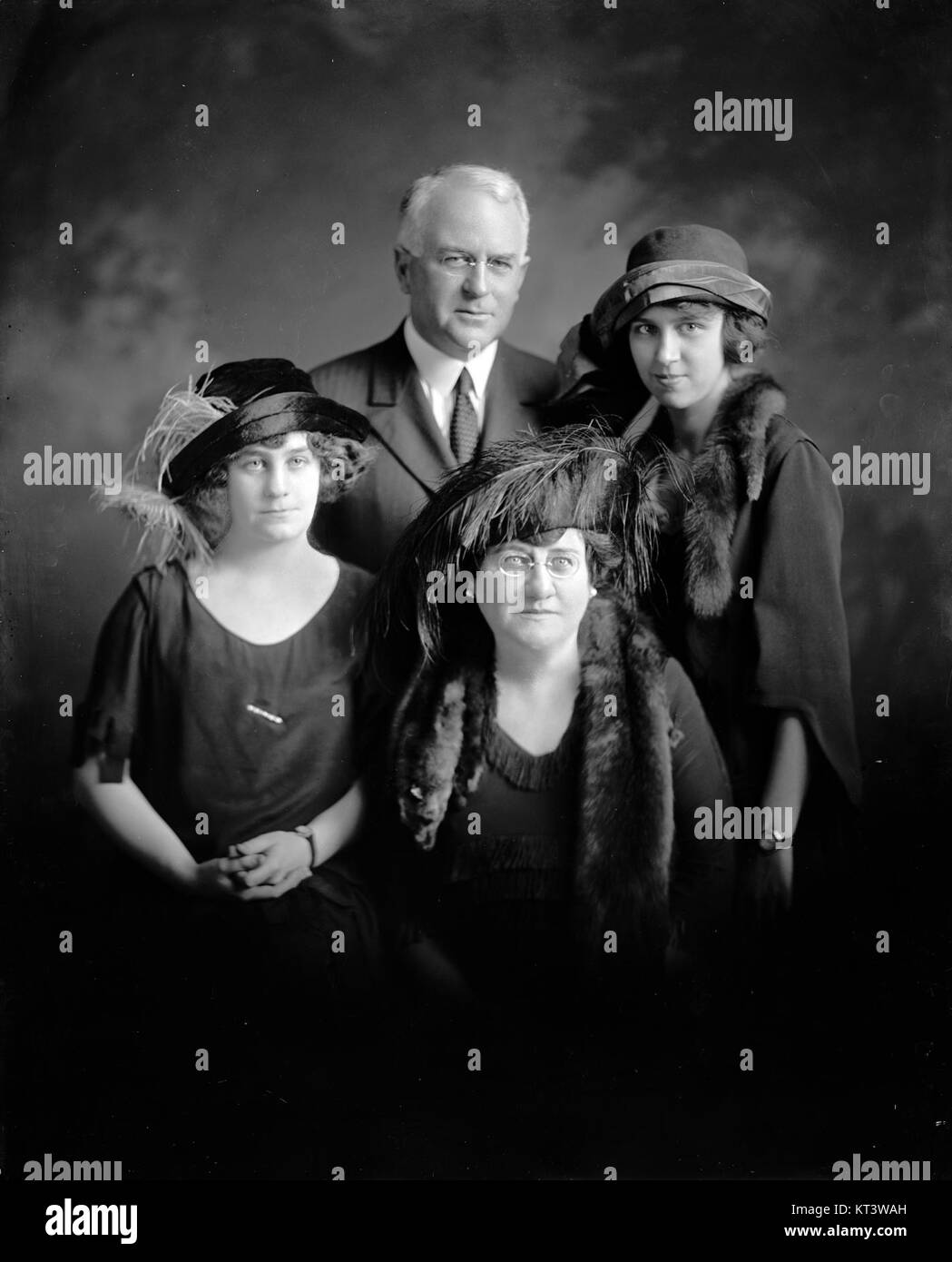 James Couzens High Resolution Stock Photography and Images - Alamy