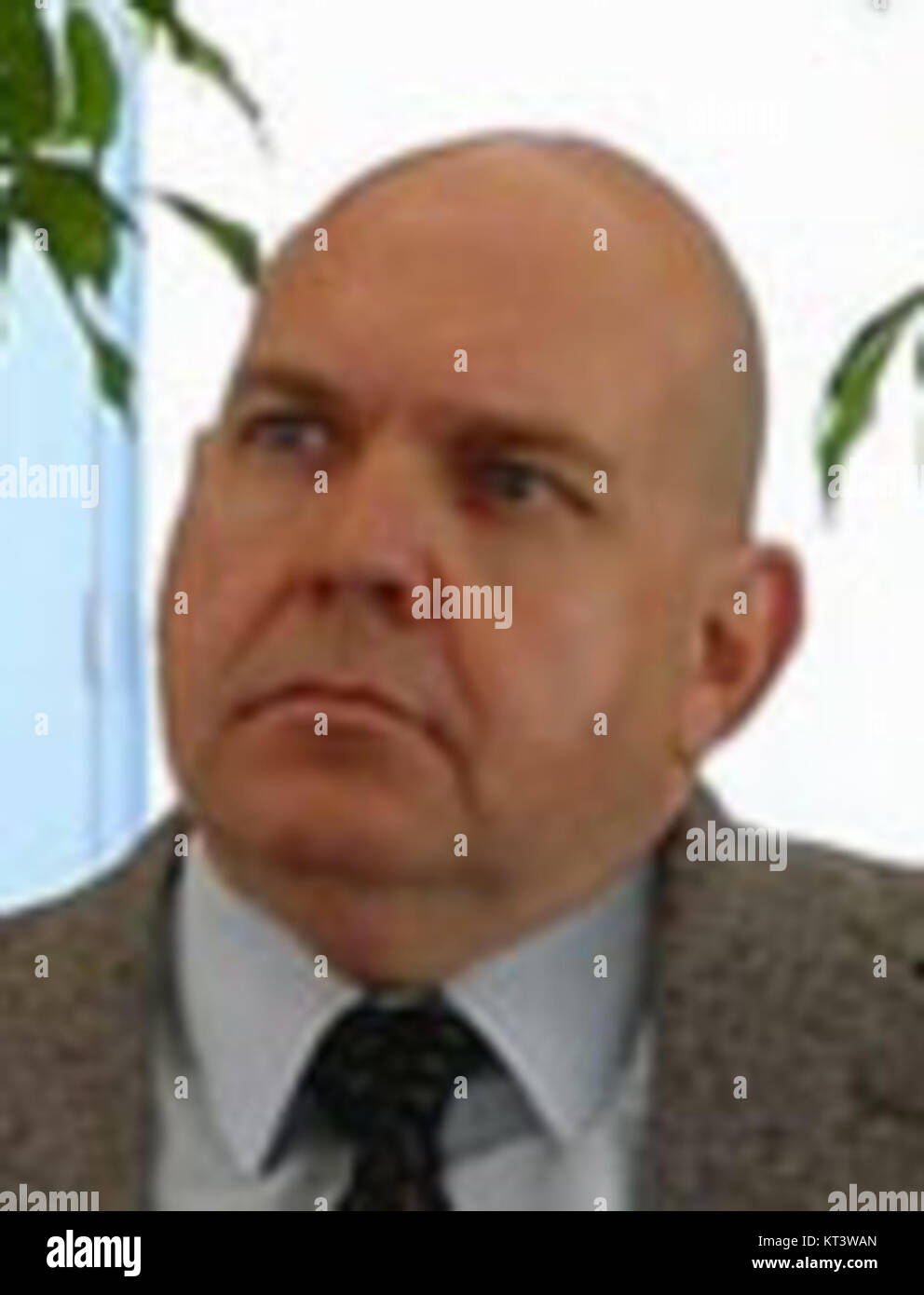 James crosby hi-res stock photography and images - Alamy