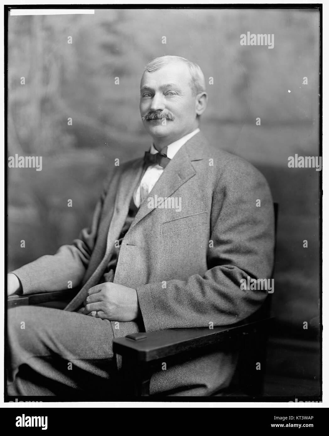 Hec d hi-res stock photography and images - Alamy