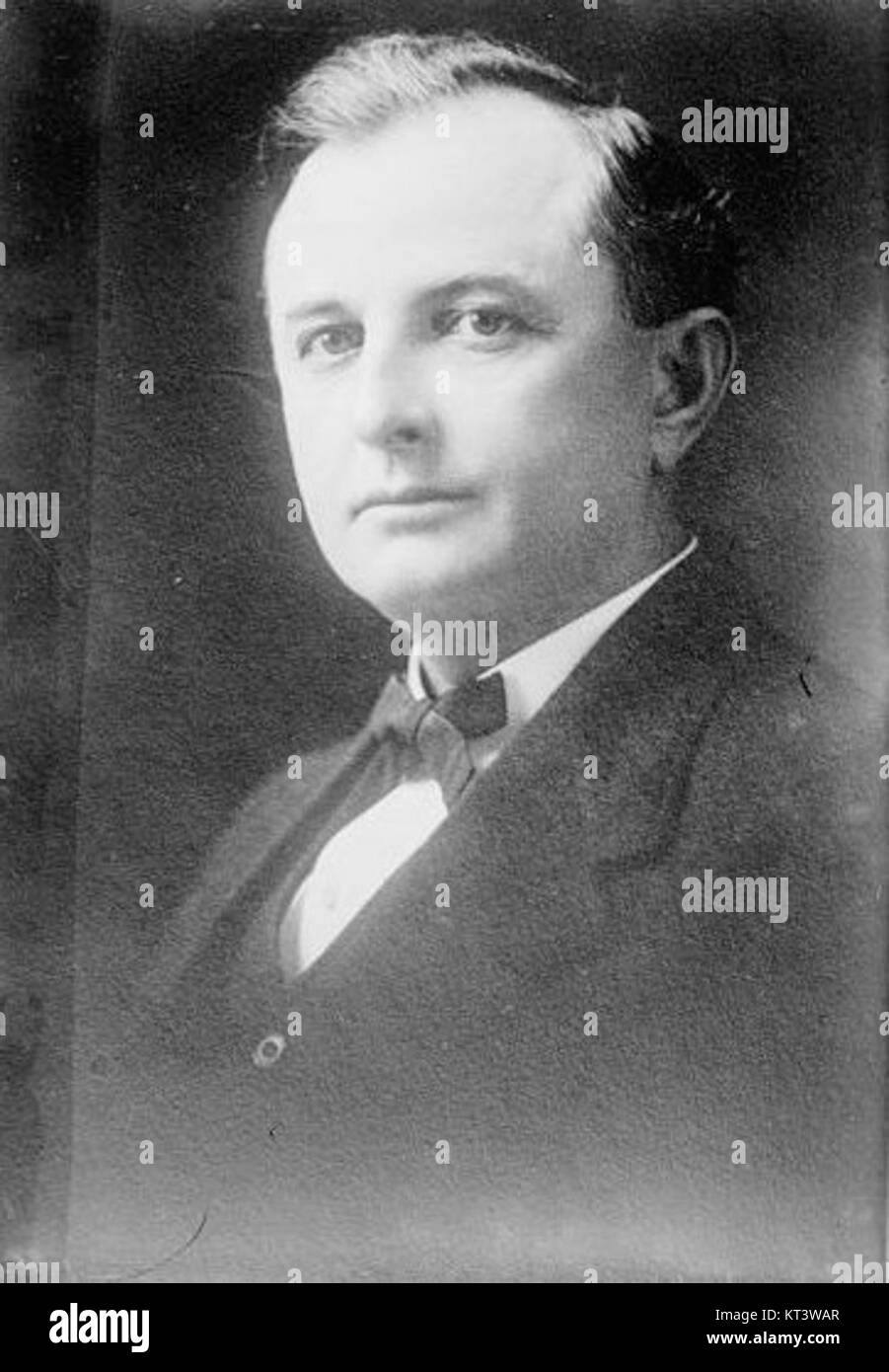 James E. Ferguson was the 26th Governor of Texas, serving from 1915 to ...