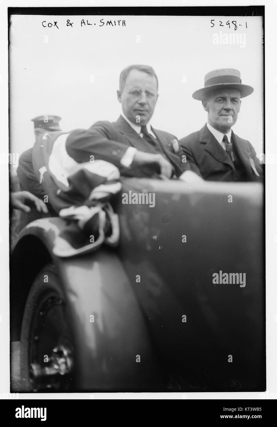 James cox Black and White Stock Photos & Images - Alamy