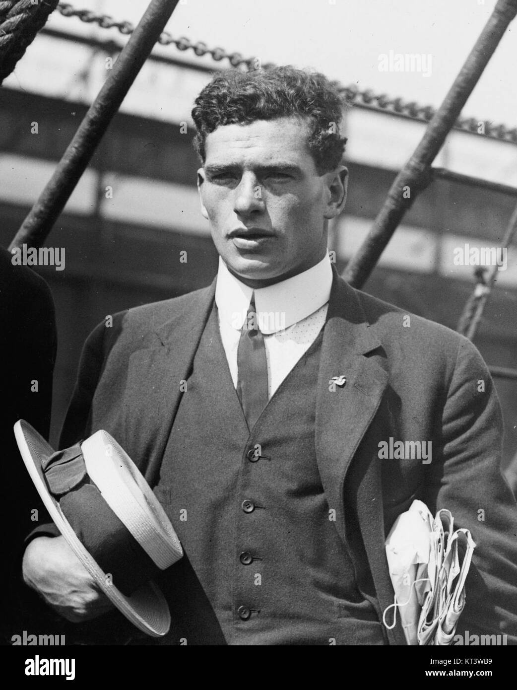 James Duncan Paisley at Travis Poteete blog