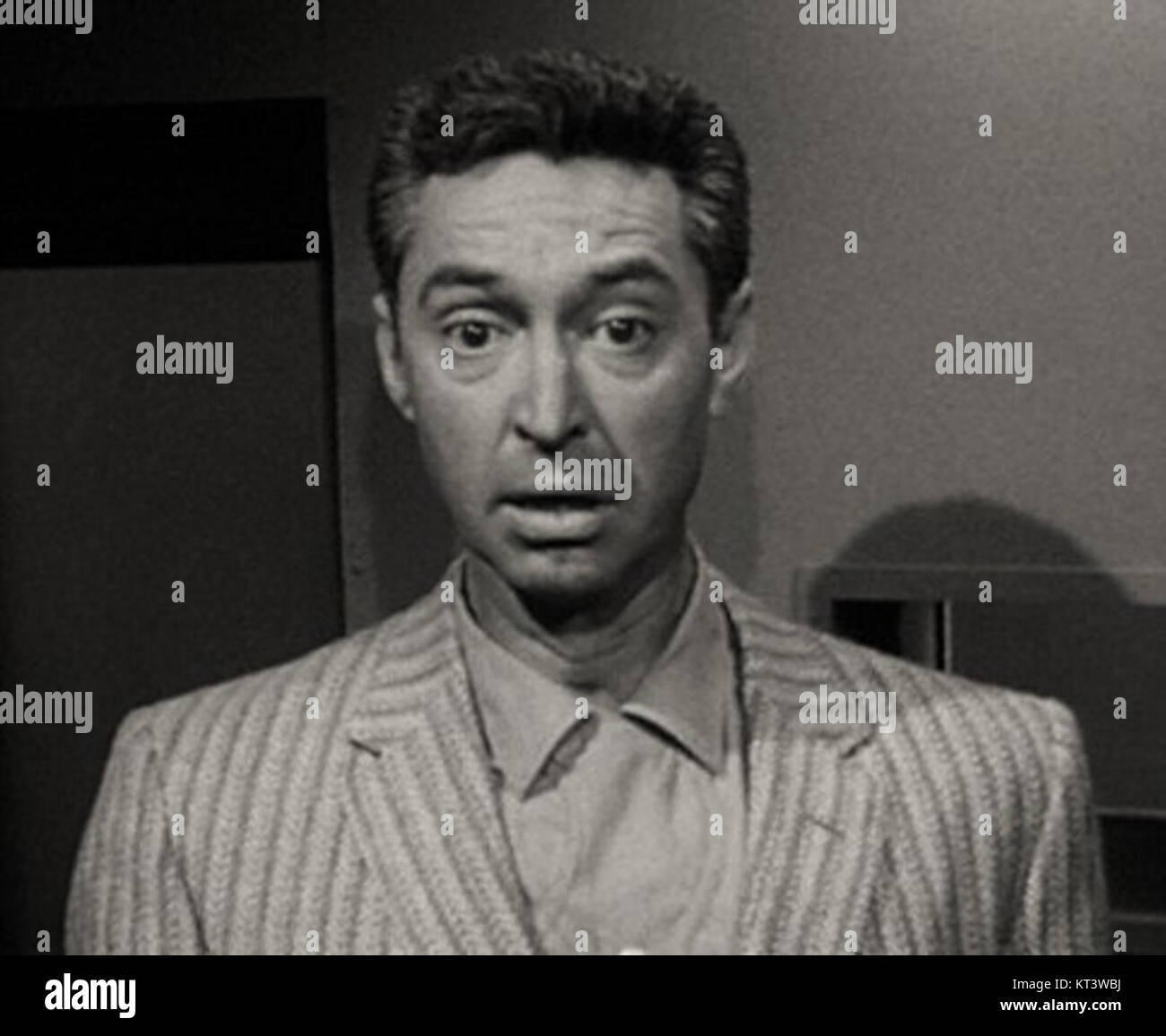 James griffith hi-res stock photography and images - Alamy