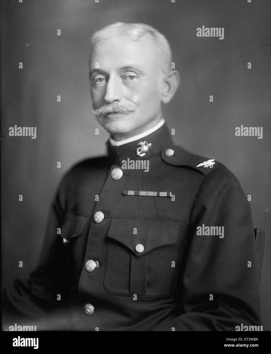 James mahoney hi-res stock photography and images - Alamy