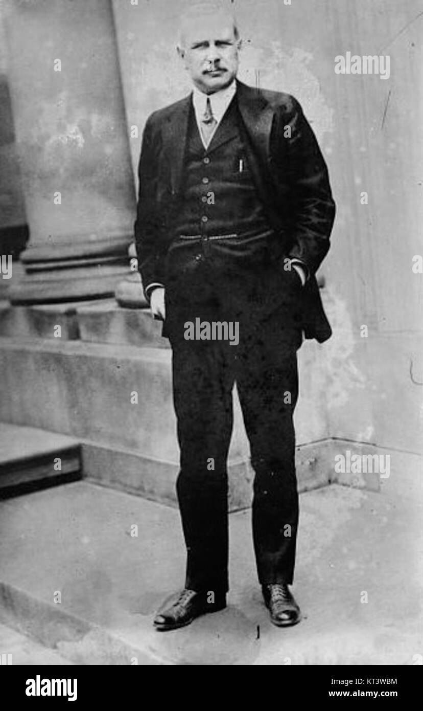 James Fairman Fielder was an American artist and illustrator. Known for ...