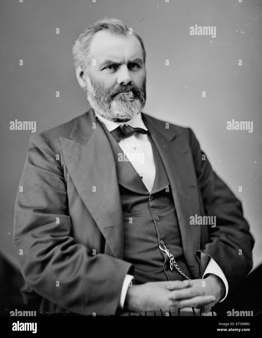 Practicing law Black and White Stock Photos & Images - Alamy