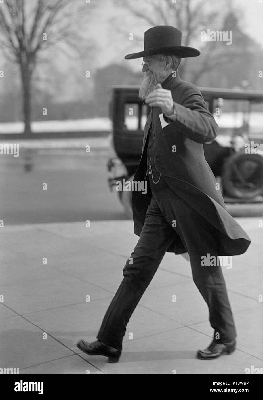 James harvey davis hi-res stock photography and images - Alamy