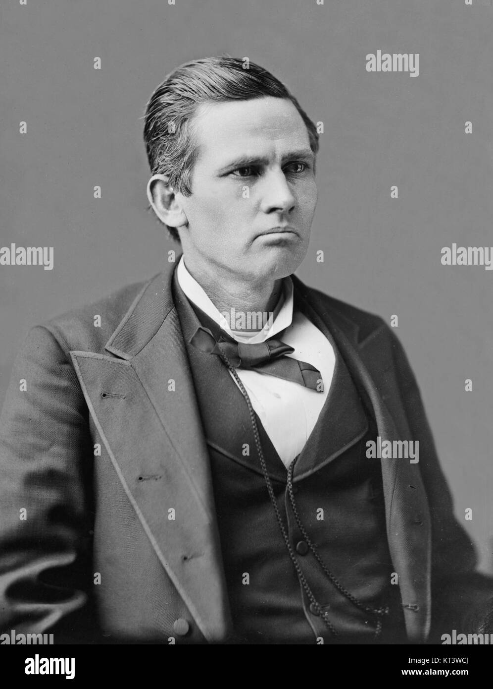 James henderson hi-res stock photography and images - Alamy