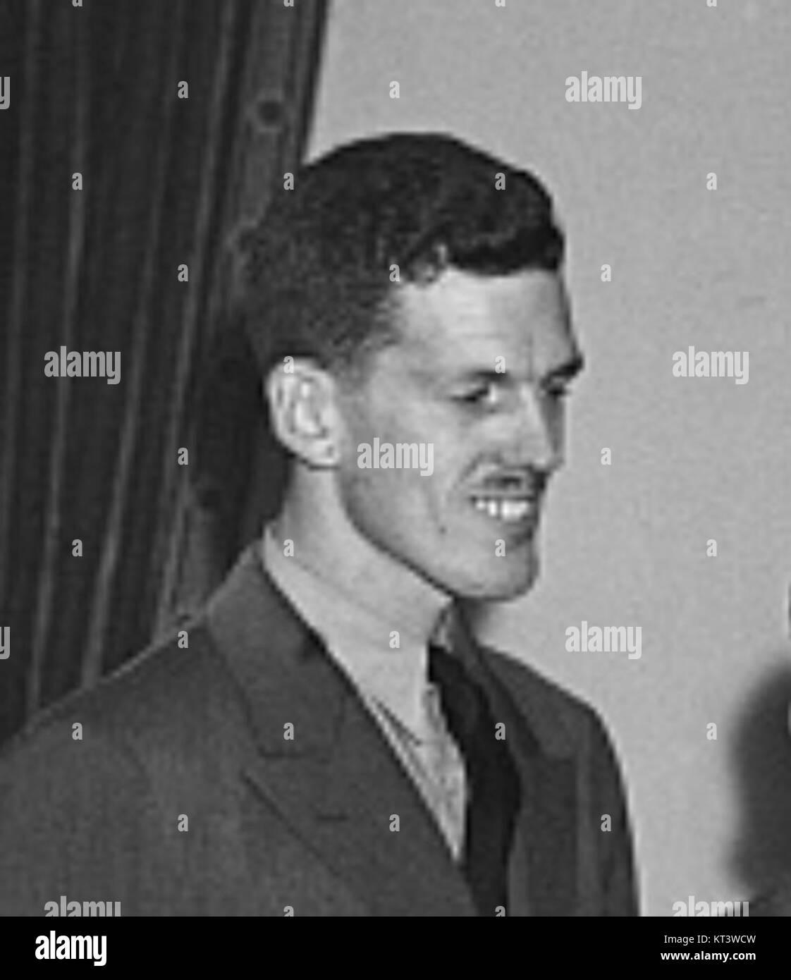 James Henry Carmichael Jr. was an influential figure in American ...