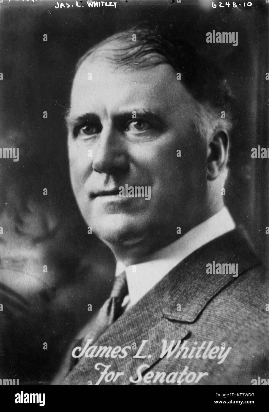 Whitley l hi-res stock photography and images - Alamy