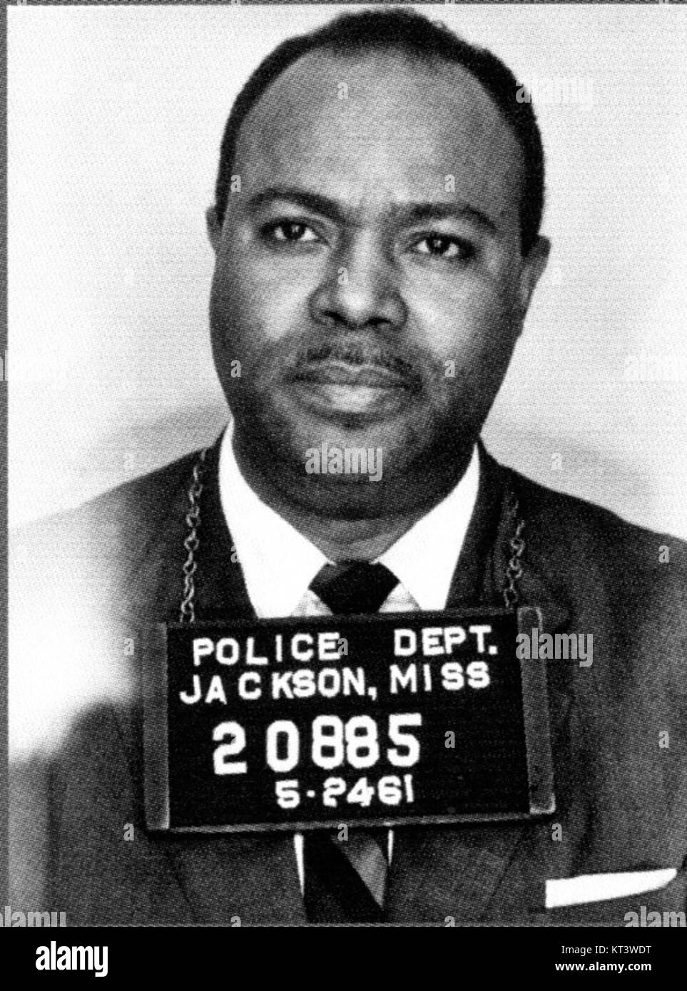 James farmer core hi-res stock photography and images - Alamy