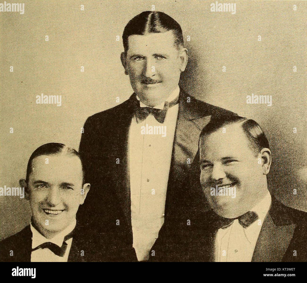 James Parrott High Resolution Stock Photography and Images - Alamy