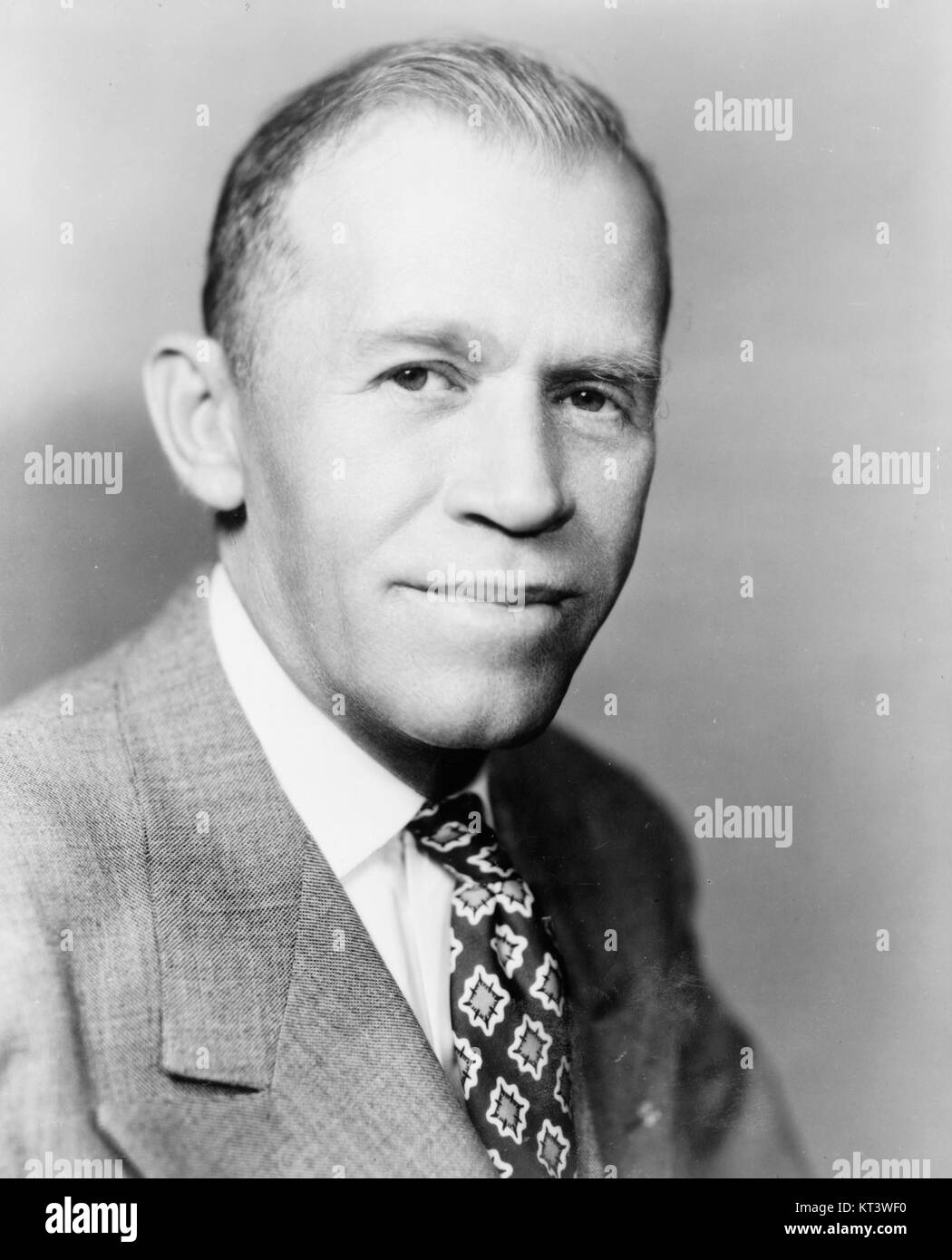 James priest Black and White Stock Photos & Images - Alamy