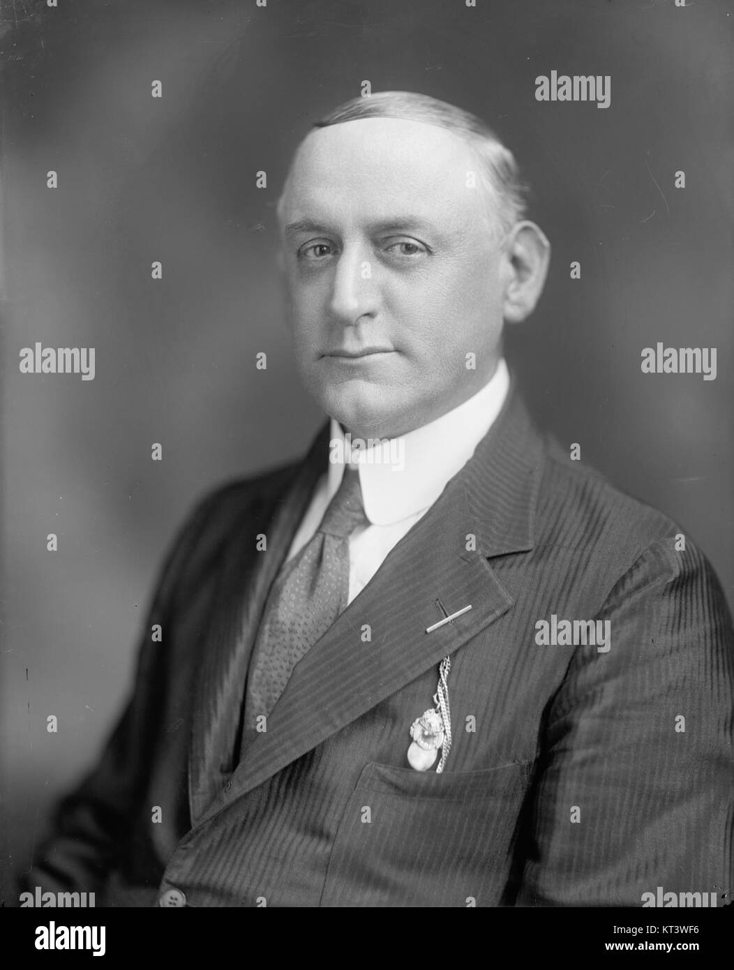 James P Maher was an influential figure in his field, contributing ...