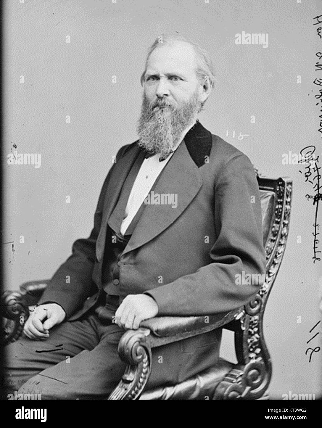 James wallace hi-res stock photography and images - Alamy