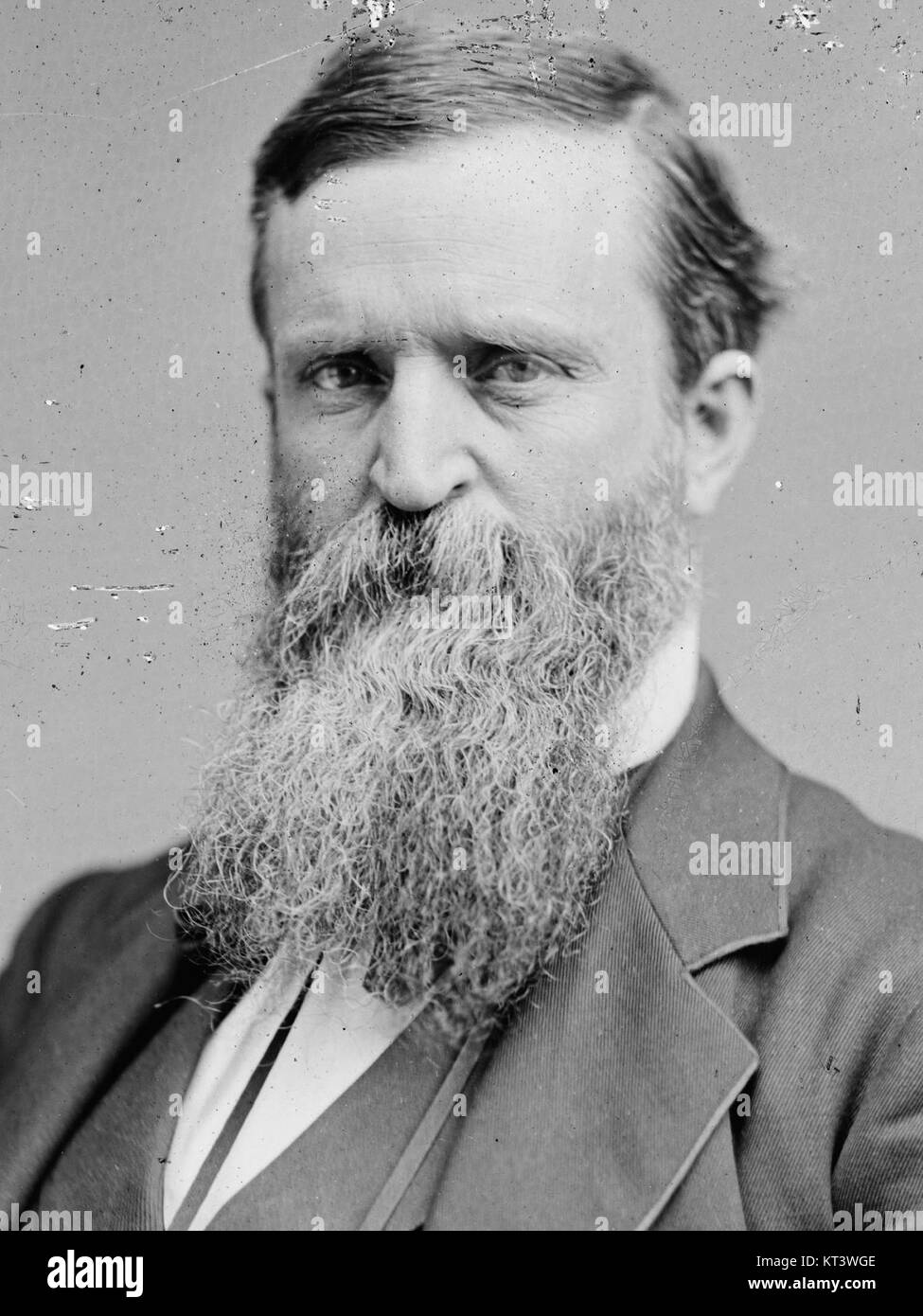 James Weaver High Resolution Stock Photography and Images - Alamy