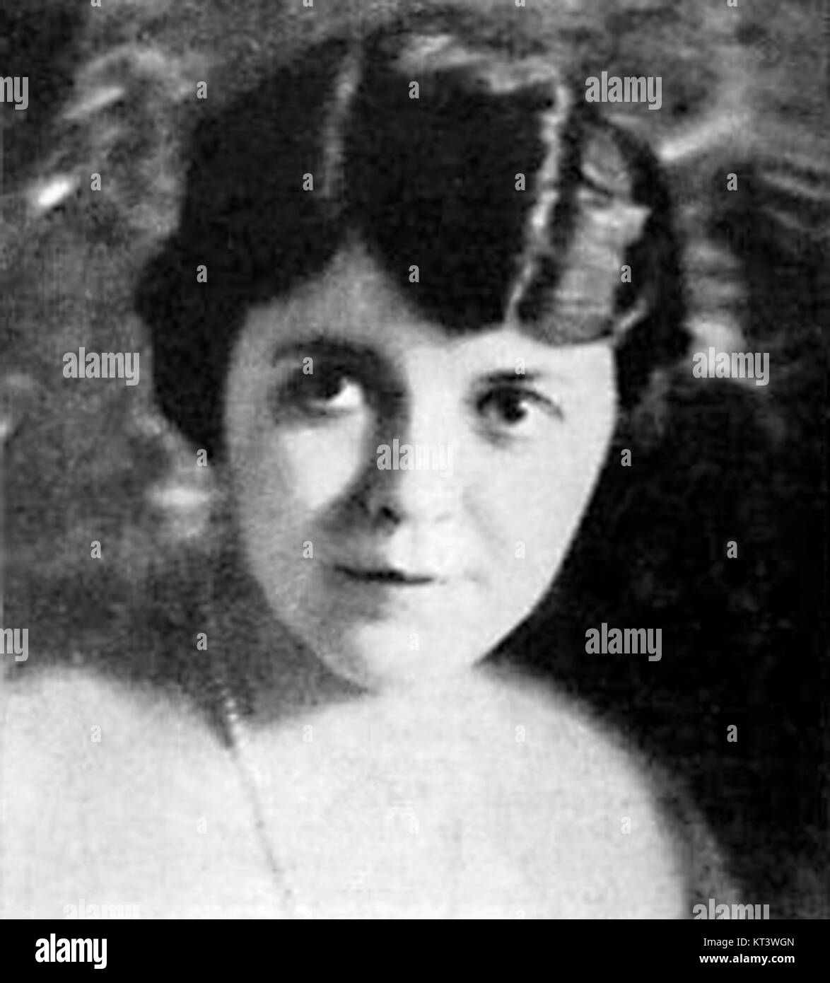 Murfin hi-res stock photography and images - Alamy