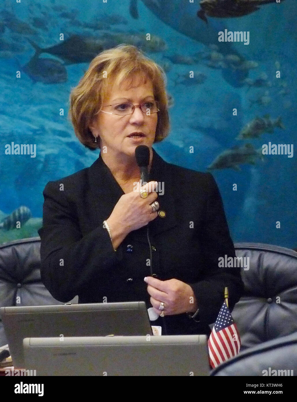 Janet c hi-res stock photography and images - Alamy