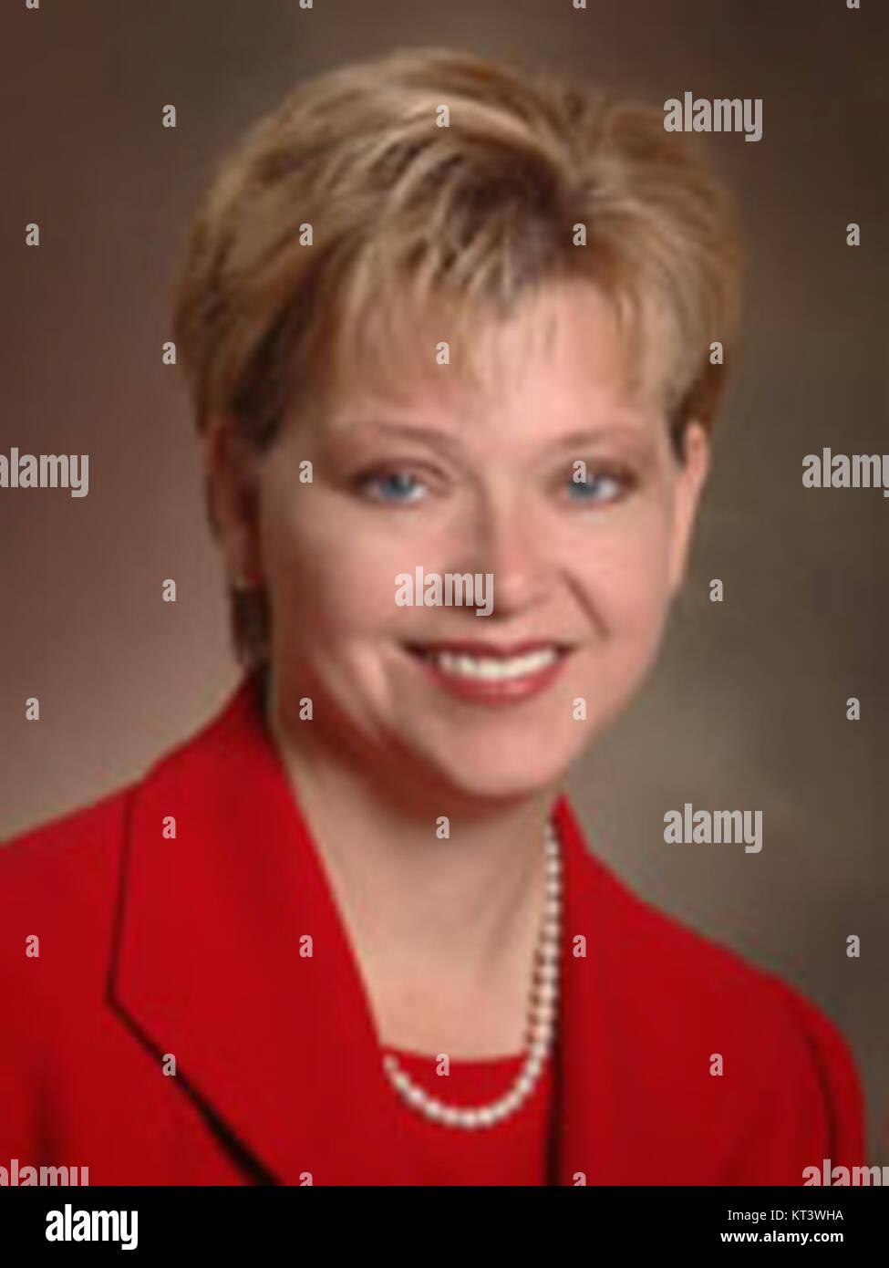 Janet H. Adkins is an individual whose name is tied to a particular ...