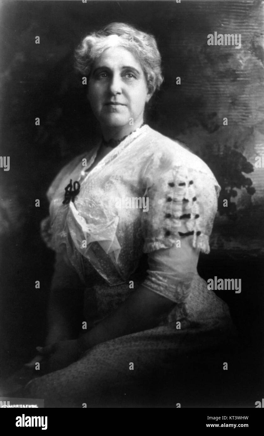 Jane delano hi-res stock photography and images - Alamy