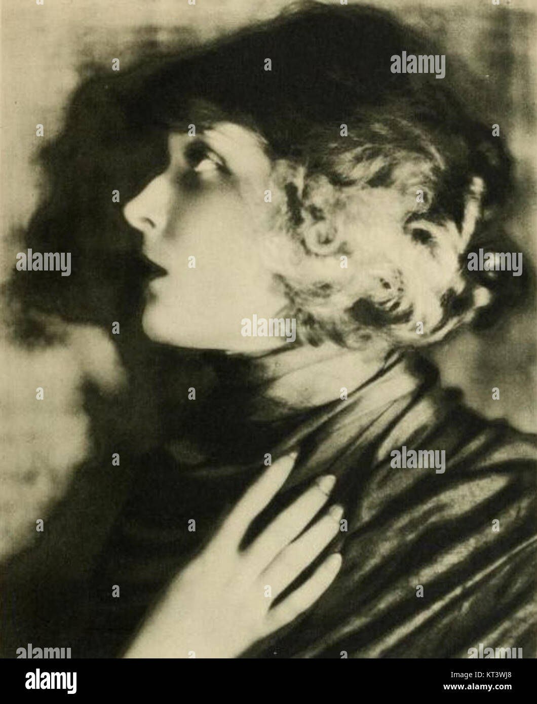 Jane Novak was an American actress who appeared in numerous films in ...