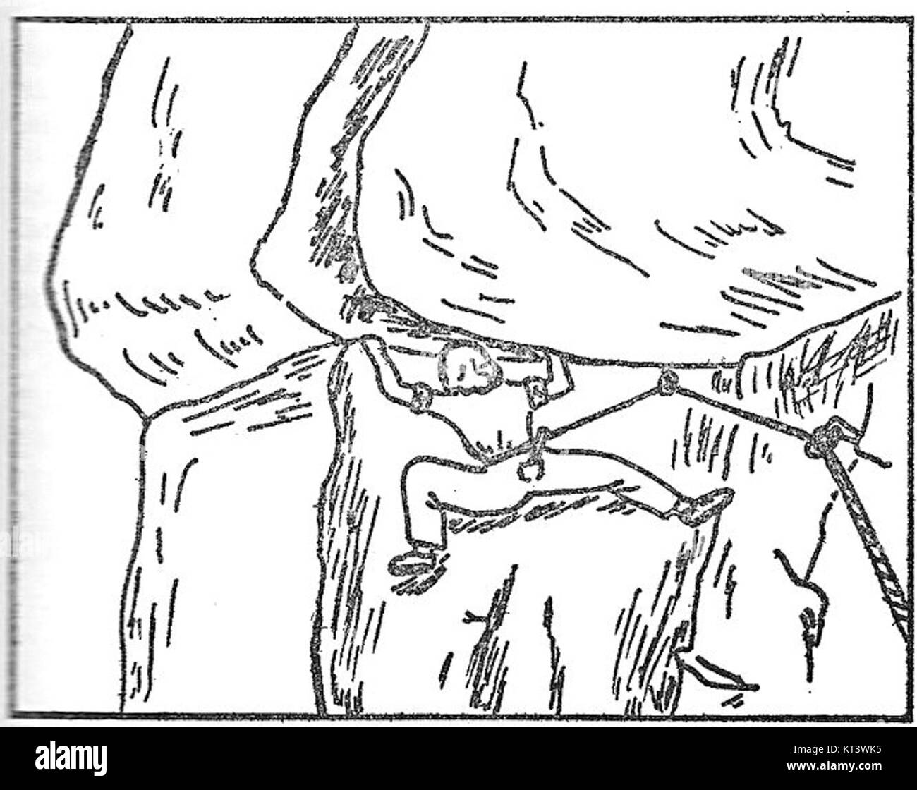 Jan and Herb Conn, notable mountaineers, have documented their climbing ...