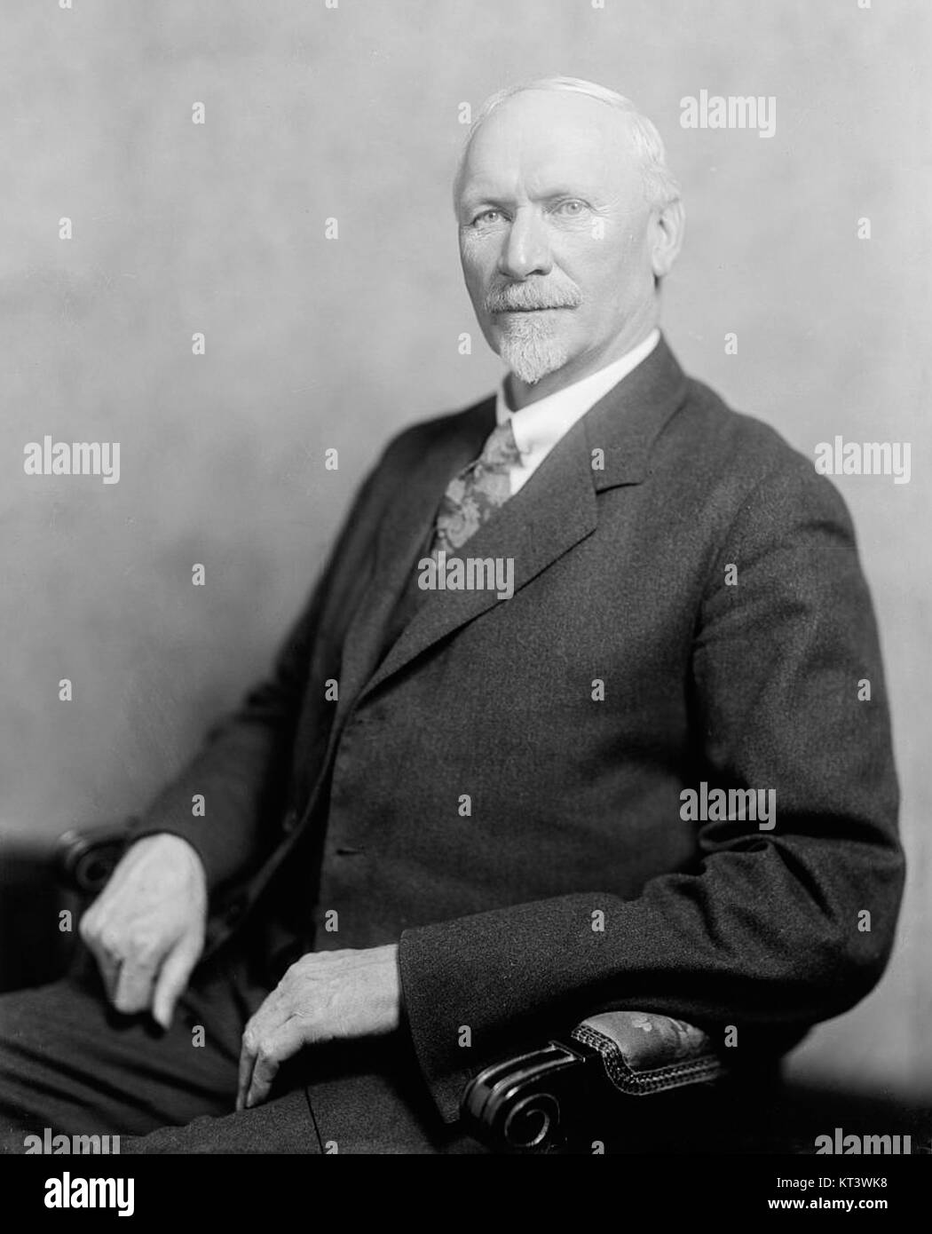 Jan smuts south african Black and White Stock Photos & Images - Alamy