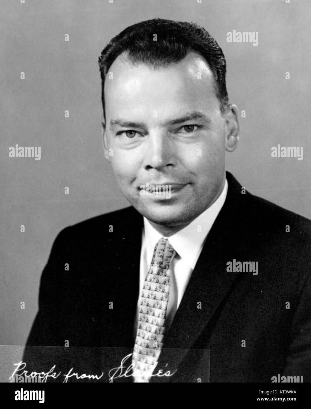 Jan Fortune is a notable figure, but further context about their ...